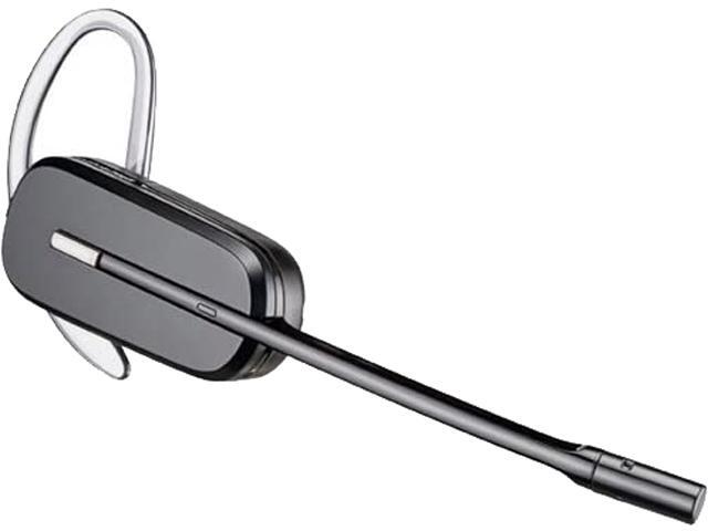 Click here for Plantronics 86179-01 CS540 Spare Headset prices
