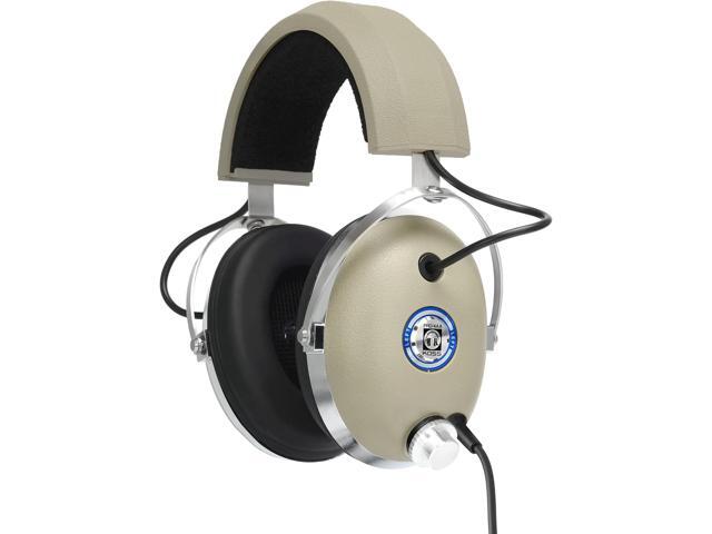 Click here for KOSS Pro4AA Studio Quality Over-Ear Headphones  Re... prices