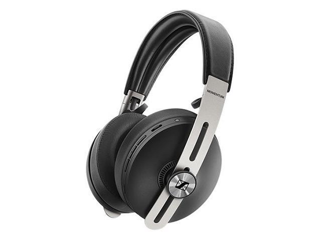 Click here for Sennheiser Momentum 3 Over-ear Wireless Headphones... prices