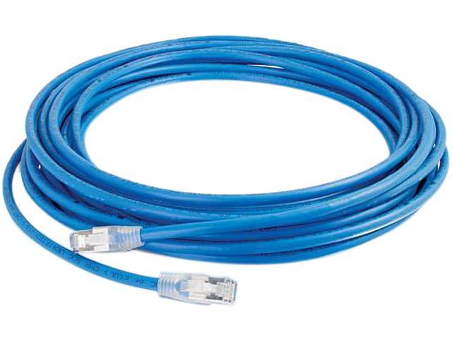 Click here for C2G 43174 100Ft Hdbaset Certified Cat6A Cable - No... prices