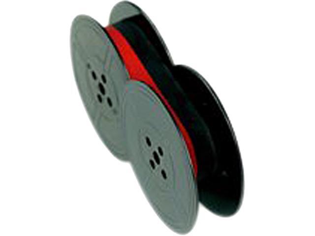 Click here for GRC T5-77BR FITS BROTHER 1-BLACK/RED NYLON RIBBON prices