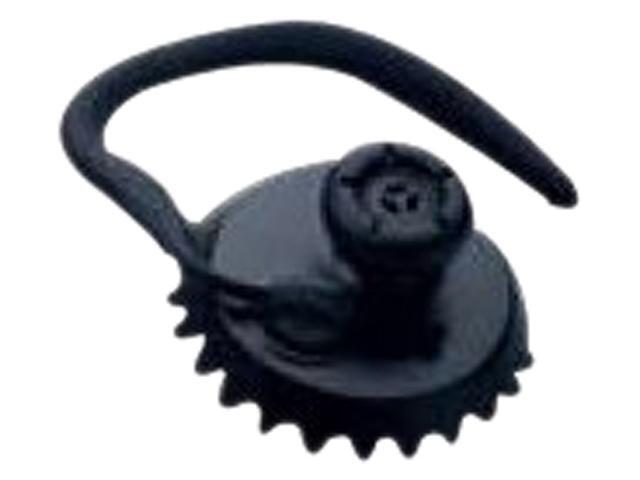 Click here for Jabra 14121-26 Black Pro 9400 / 900 Earhook prices