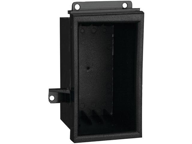 Click here for Metra Electronics - Metra Turbokit prices