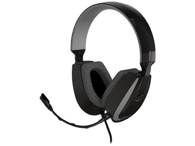 Click here for Klipsch KG-200 Pro Audio Wired Gaming Headset prices