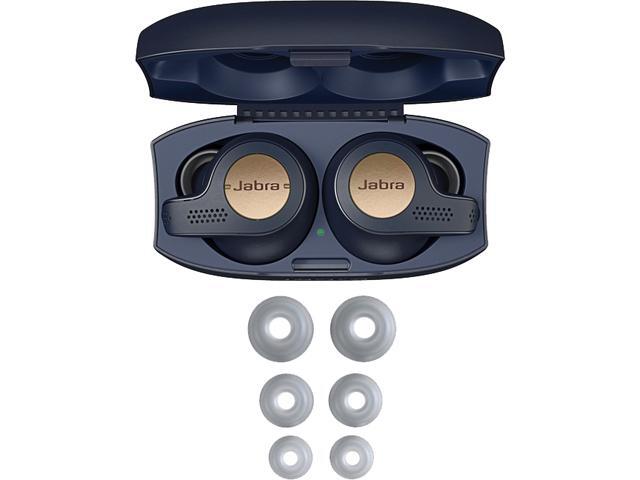 Click here for Jabra Elite Active 65t Copper Blue Manufacturer prices