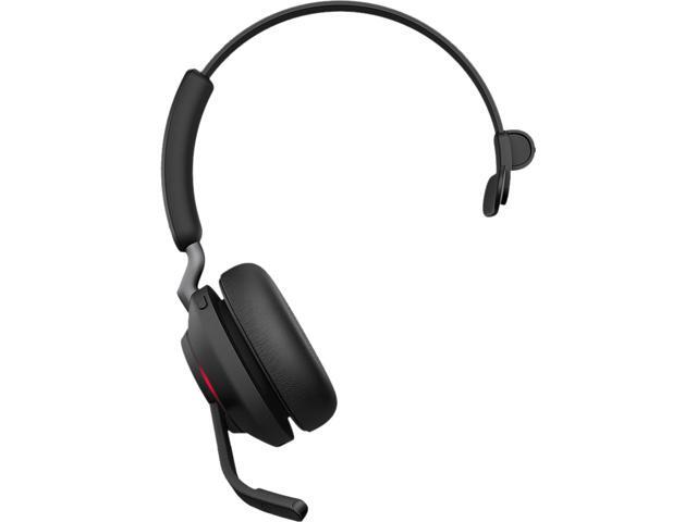 Click here for JABRA EVOLVE2 65 prices