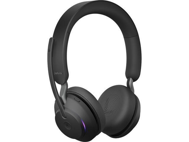 Click here for JABRA EVOLVE2 65 prices