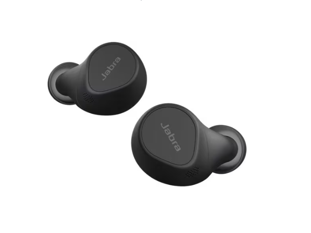 Click here for Jabra Evolve2 Buds Replacement Earbuds UC 1440139 prices