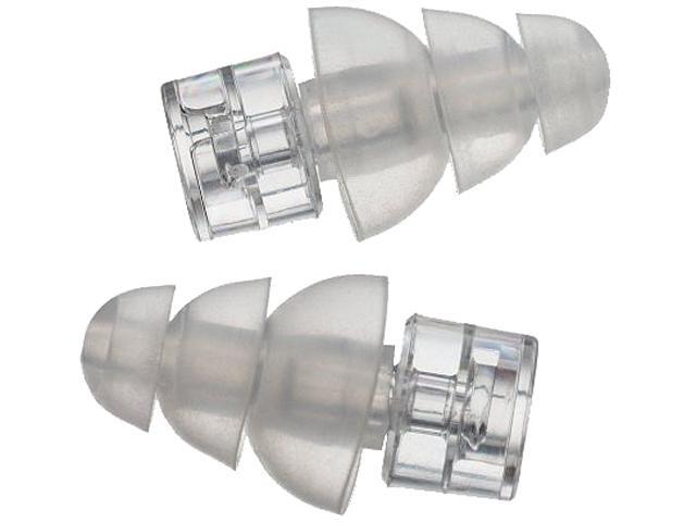 Click here for Etymotic Research ER20XS-CCC-C High-Fidelity Earpl... prices