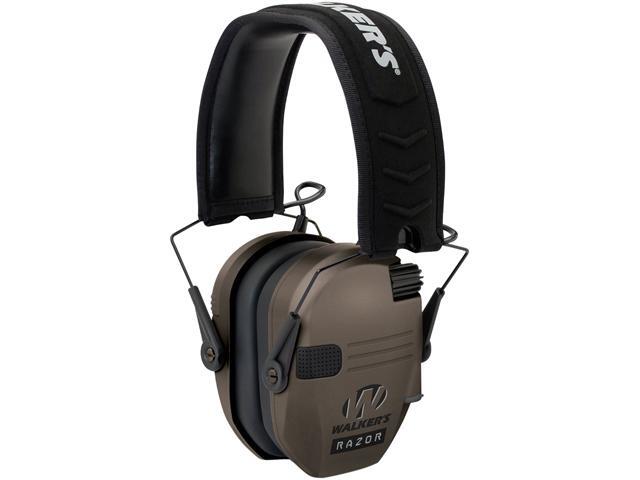 Click here for Gsm Outdoors GWP-RSEM-FDE Walkers Razr Slm Shtr Mu... prices