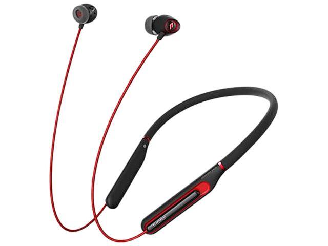 Click here for 1MORE Wireless Earbuds Bluetooth Headphones Sport... prices