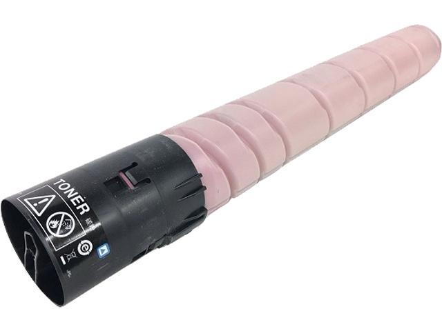 Click here for Konica Minolta A9E8330 Kmbs Bh C458/558/658 Mgt Tn... prices