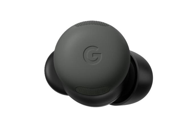 Click here for Google Pixel Buds Pro 2 - Wireless Earbuds with Ac... prices