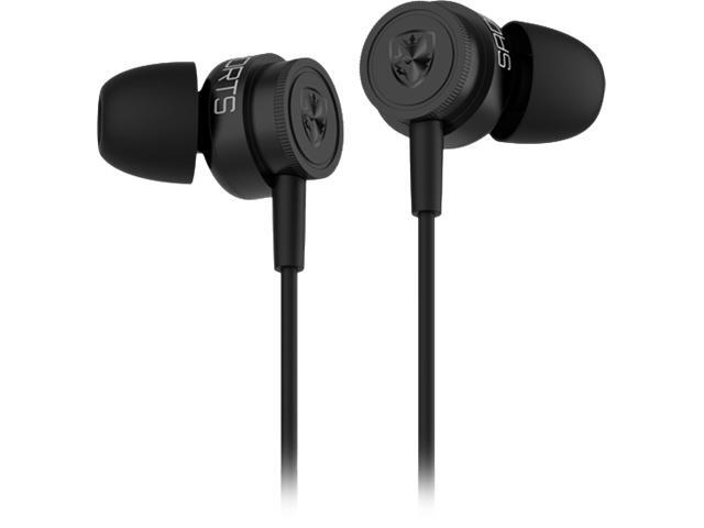 Click here for SADES Wings 10 Wired Gaming Earbuds Immersive Game... prices