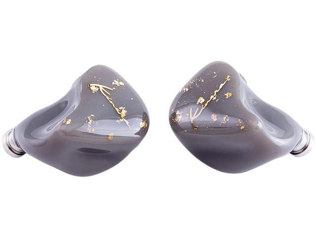 Click here for Kinera BD005 Pro IEMs - Grey prices