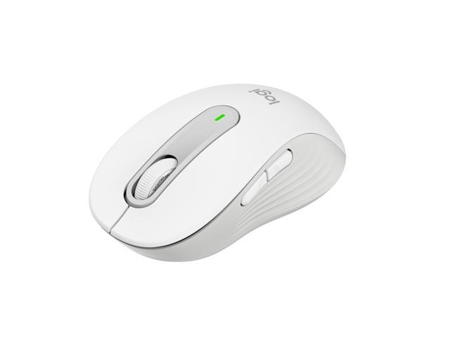 Click here for Logitech Signature M650 Wireless Mouse - For Small... prices