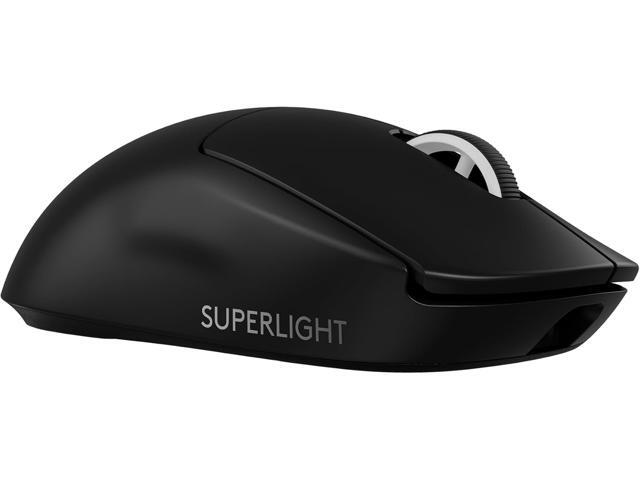 Click here for Logitech G PRO X Superlight 2 SE Wireless Gaming M... prices