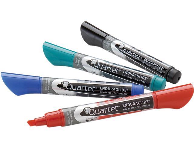 Click here for Kensington 4PK ENDURAGLIDE CHISEL ASST prices