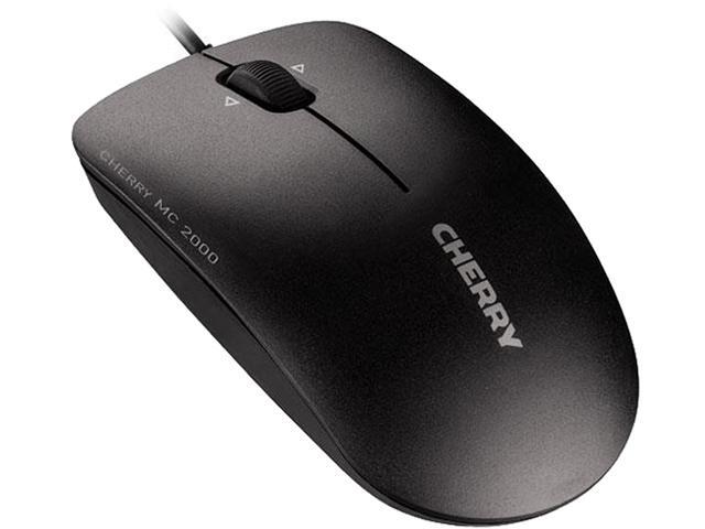 Click here for MC 2000 USB Wired Mouse prices