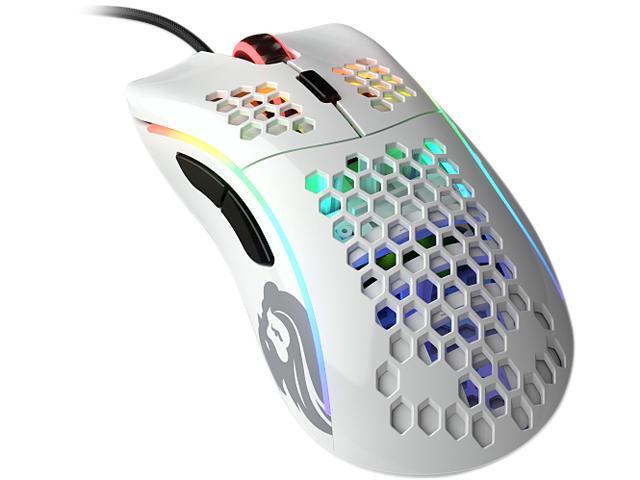 Click here for Model D Minus - Glossy White prices