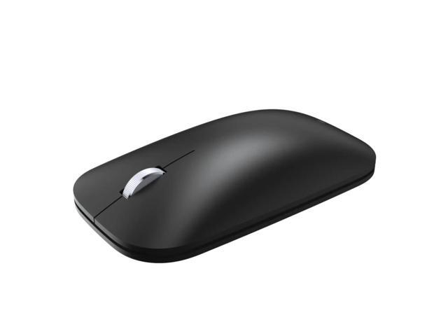 Click here for Incase Designed by Microsoft Modern Mobile Mouse -... prices