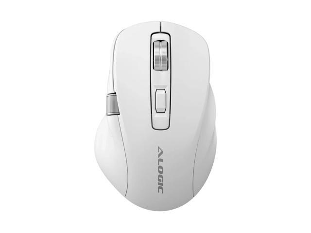 Click here for Alogic APEX Wireless Performance Mouse - Wireless... prices