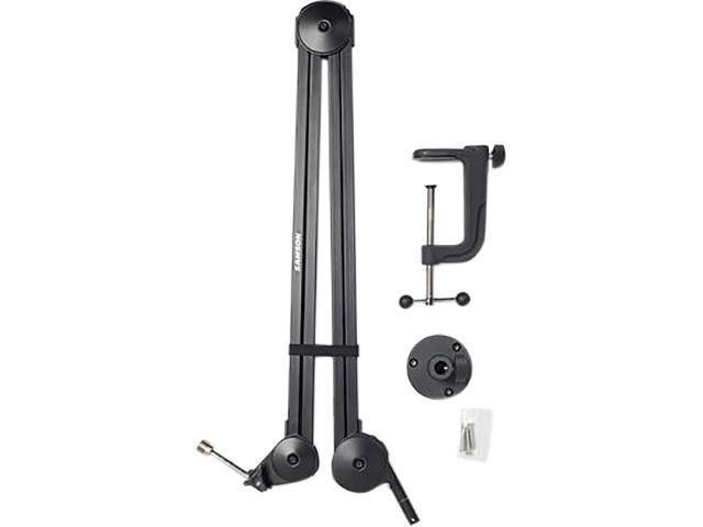 Click here for Samson MBA38 prices