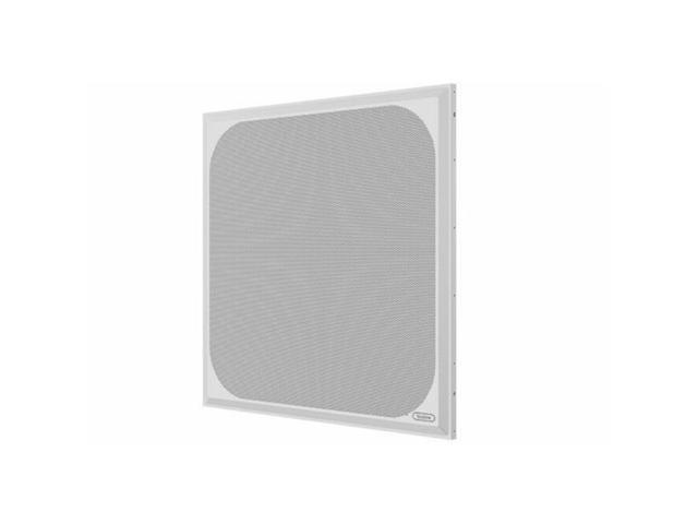 Click here for Yealink CM50 Wired Microphone for Voice Meeting Ro... prices