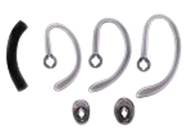 Click here for Plantronics Headset Accessory Kit prices