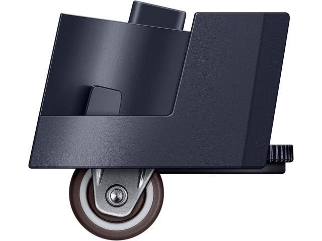 Click here for Samsung VG-SCST43V Sero Wheels for Samsung 43 Sero... prices