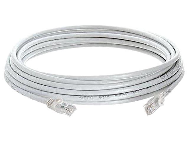 Click here for Comprehensive CAT6-14WHT Comprehensive Cat6 550 Mh... prices