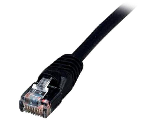Click here for Comprehensive Cat5e 350 Mhz Snagless Patch Cable 1... prices