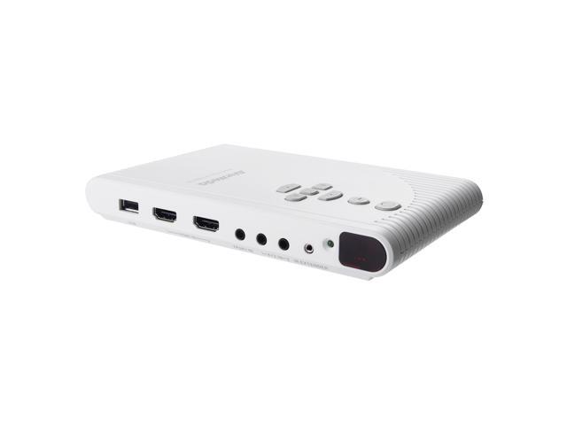 Click here for AVerMedia AVerTV Hybrid TVBox 13 A200P prices
