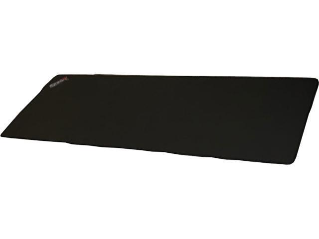 Click here for GTR Racing Simulator - GTR Floor Mat prices