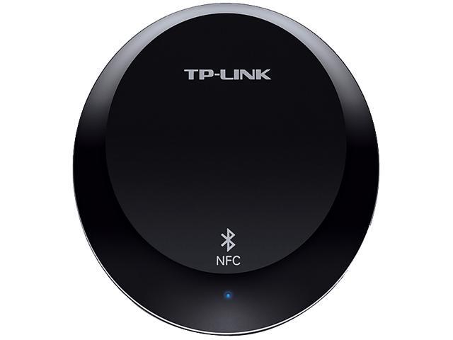 Click here for TP-Link NFC-Enabled Bluetooth 4.1 Music Receiver... prices