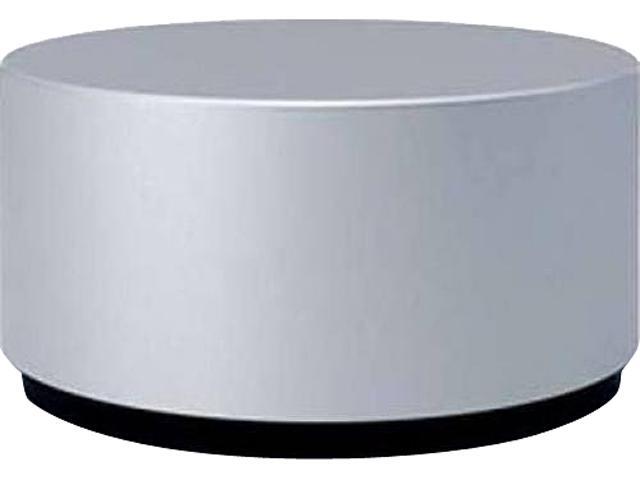 Click here for Microsoft Surface Dial - 2WS-00001 prices
