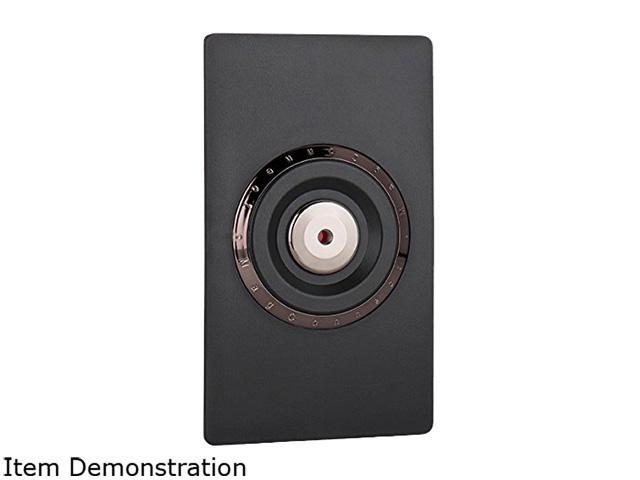 Click here for The Joy Factory MagConnect Universal Tablet Module... prices