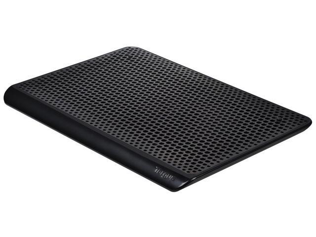 Click here for Targus 16 Single Fan Chill Mat - Upto 16 Screen Si... prices