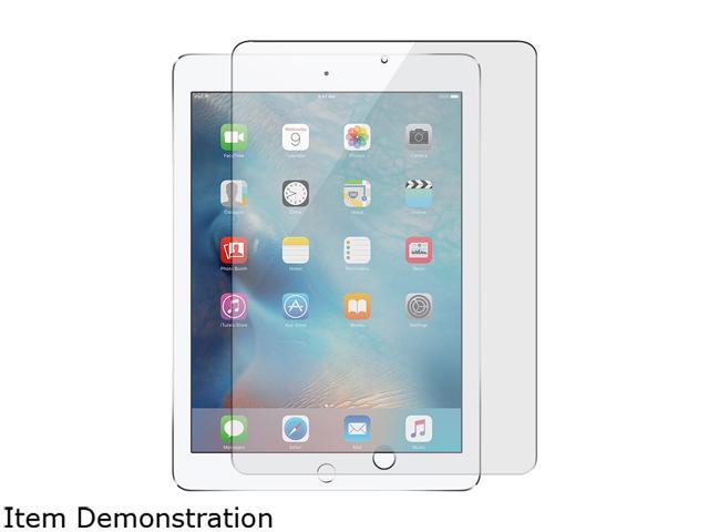 Click here for Targus Tempered Glass Screen Protector for iPad (6... prices
