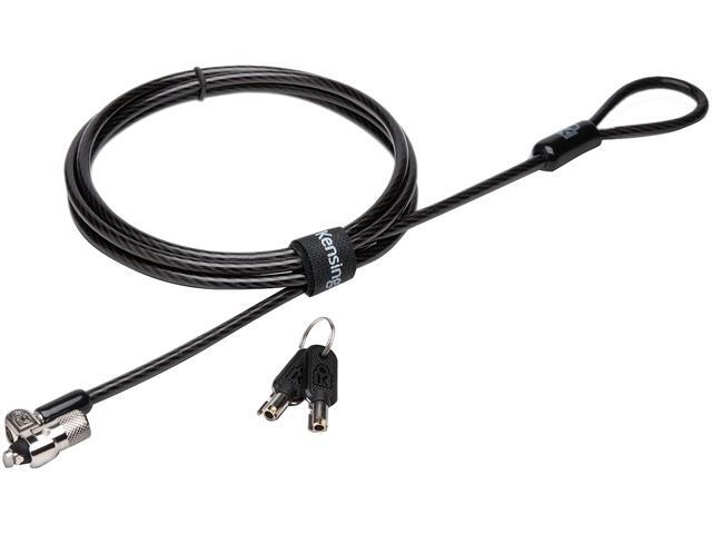 MICROSAVER 2.0 MASTER ACCESS