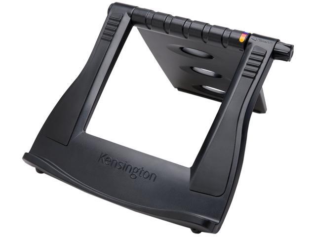 Click here for SMARTFIT EASY RISER LAPTOP prices