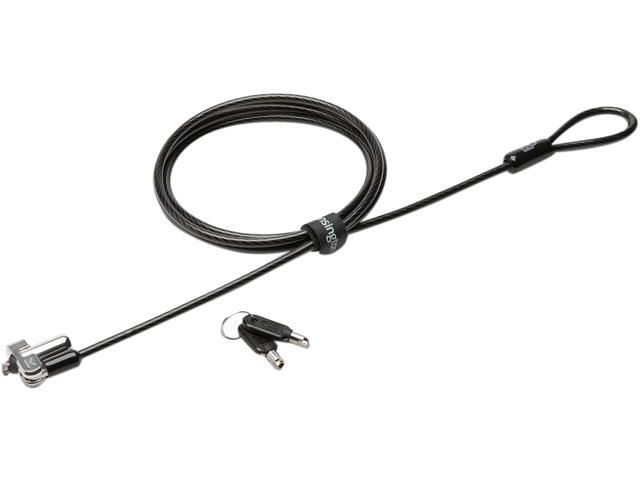 Click here for N17 KEYED LOCK ON DEMAND FOR prices