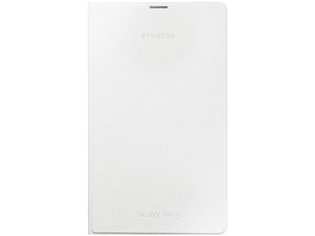 Click here for Samsung Carrying Case for 8.4 Samsung Tablet - Daz... prices