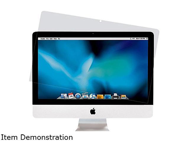 Click here for 3M Privacy Filter For 27 Apple; Imac; prices
