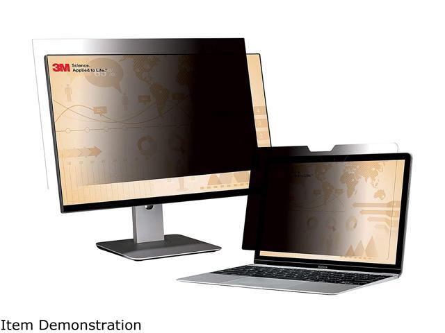 Click here for PRIVACY FILTER FOR 23.5 WS prices