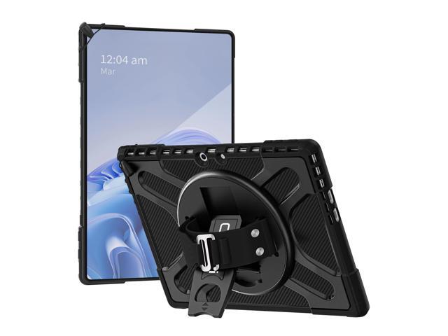 Click here for CODi Rugged Carrying Case Microsoft Surface Pro 9... prices