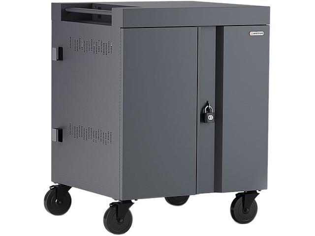 Click here for BRETFORD MANUFACTURING TVC32PAC-CK CUBE CHARGE CAR... prices