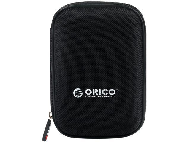 Click here for ORICO Hard Drive Case 2.5 inch External Drive Stor... prices