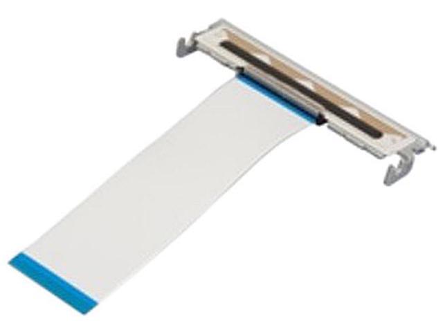 Click here for Epson 1651190 Thermal Print Head Assy  Aa  Asp prices