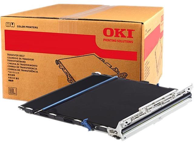 Click here for Oki Data 57111601 Transfer Belt prices
